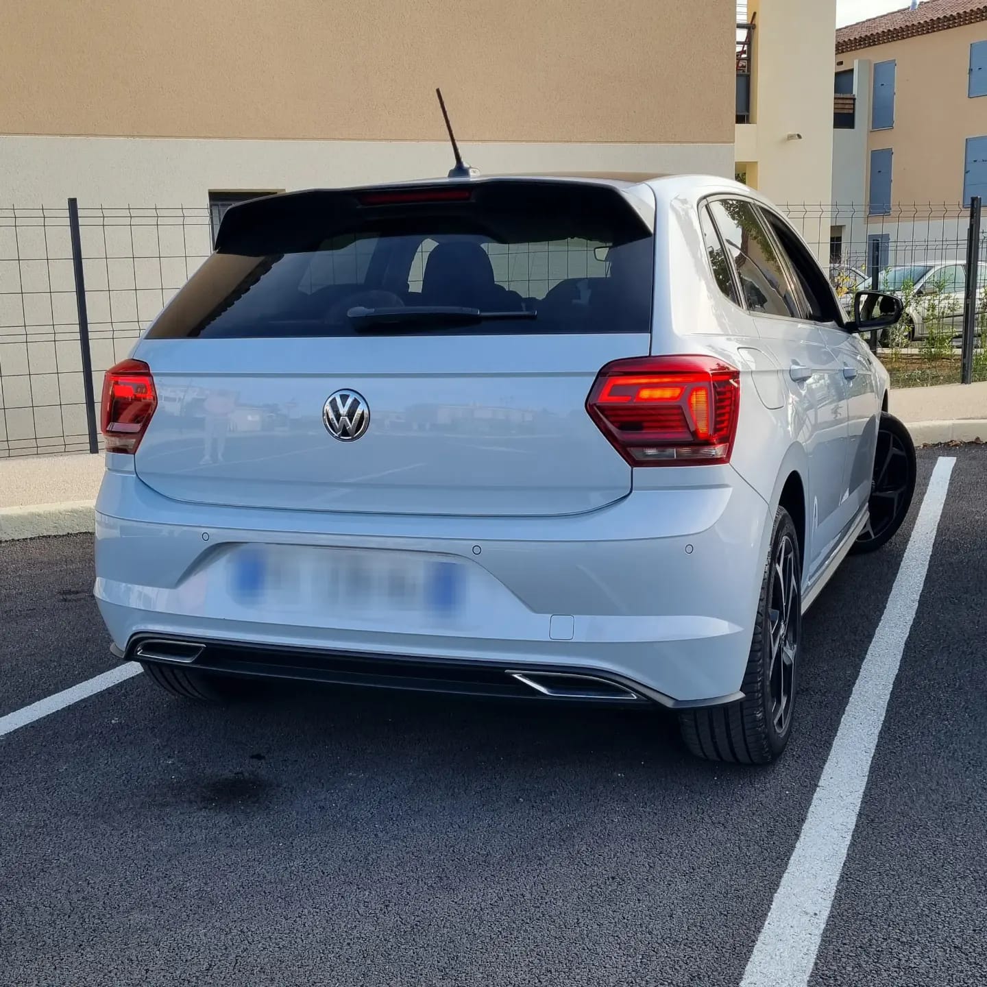 Conversion Bioéthanol E85 Flexfuel à domicile | Aix-en-Provence